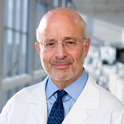 General Internal Medicine Faculty Internal Medicine Ut Southwestern