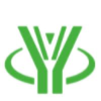 益昊农业 项目信息 36氪