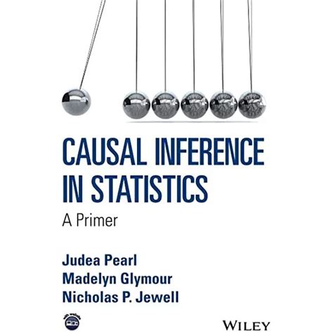 【经典书】统计学中的因果推断，156页pdf 专知vip