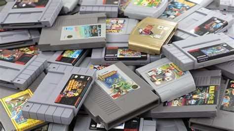 How To Use A Nintendo 64 Controller With Your Switch