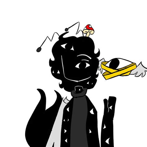 Weirdcore Oc By Umbrellainyourwall On Deviantart