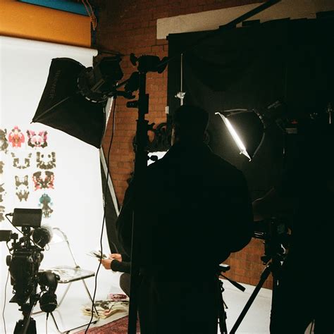 Abdul Mohammed Youtube