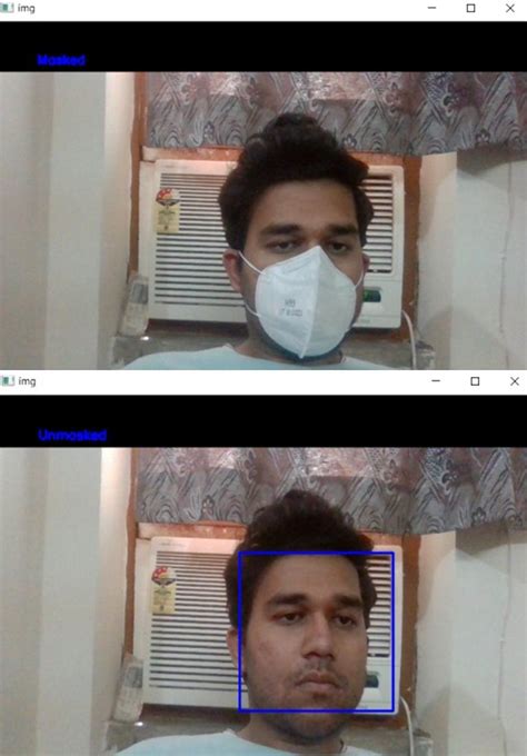Saurabh Singh On Linkedin Deeplearning Machinelearning Opencv
