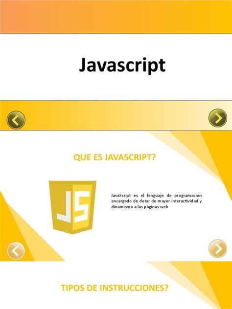 Javascript Pdf Script Java Modelo De Objeto De Documento