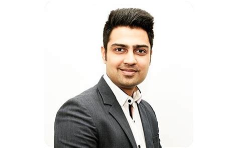 Nischay Mittal On Linkedin How Business Process Automation Is Powering Systems Of Experience