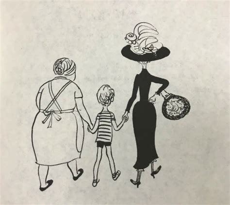 爸爸妈妈别等苹果树上长出了外婆才爱我这本书给出的启示警醒了无数父母 知乎