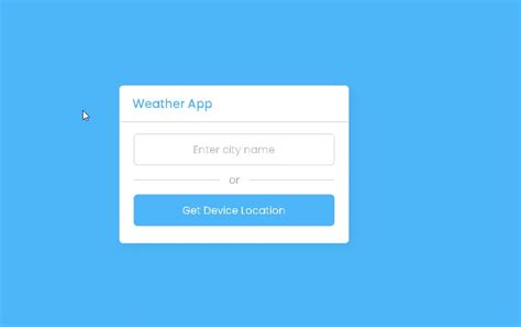 Siddhiprada Mohapatra On Linkedin 100daysofcode