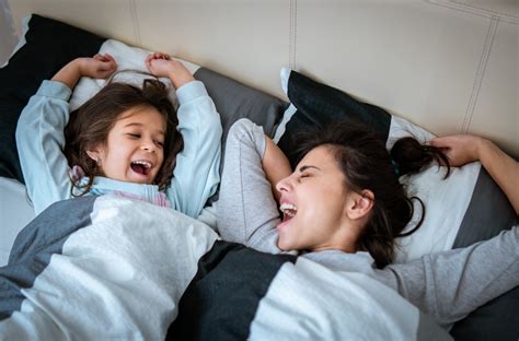 How To Sleep Better Tips For A Good Nights Rest First Day