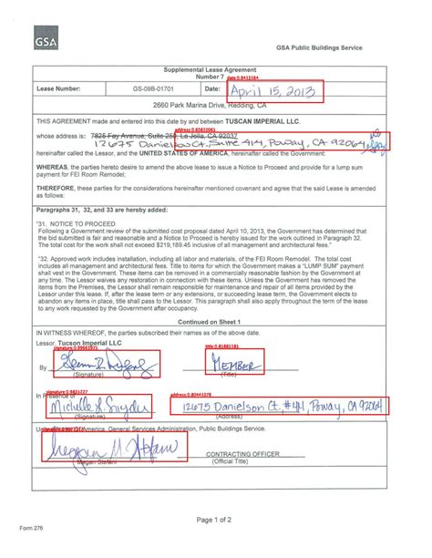 David Talby On Linkedin Ocr Nlu Nlp Nlproc Ai Ml Dl Datascience Computervision 45