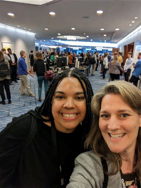 Anna Koosmann Aia Ncarb Cphc On Linkedin Nbi Gettingtozeroforum