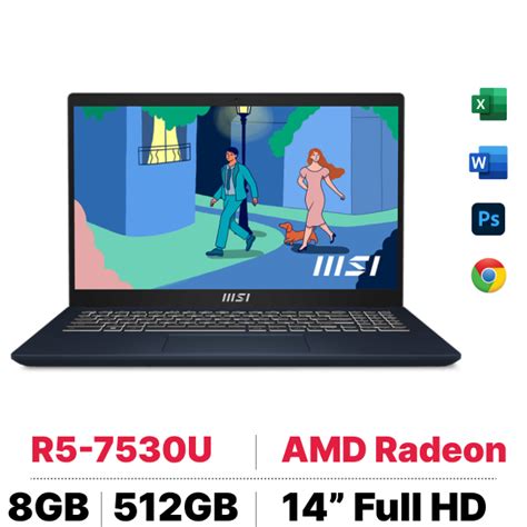 So S Nh Laptop Msi Modern C M Vn V Laptop Msi Modern C Mo Vn