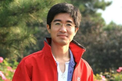 应宁 中国内地相声演员 搜狗百科