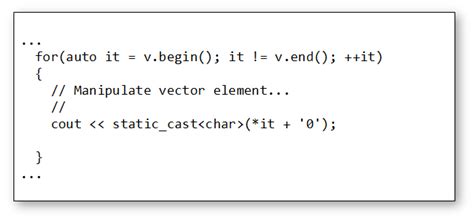 √100以上 Iterator C 236036 Iterator Constructor C