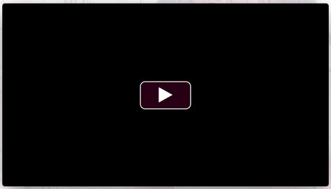 Bug 回报：与hexo Tag Videojs2的兼容性问题 · Issue 185 · Candinyakratos Rebirth
