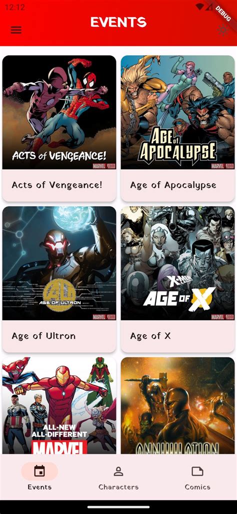 excited to announce that my team and i have just submitted our project for the devcation 24