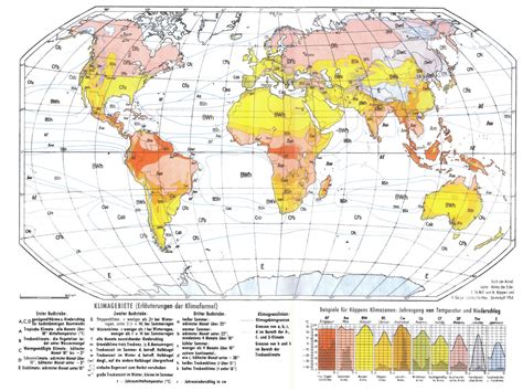 Integrating Area Based And Individual Tree Detection Approaches For Estimating Tree Volume In