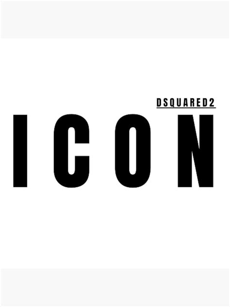 Dsquared Logo Png