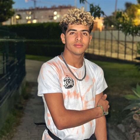 Anas Anas🇪🇸🥵🇲🇦 ️‍🔥🤲🏻☝🏻💪🏻😉 Anassanas19 On Threads
