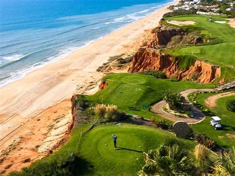 Vale Do Lobo Resort Deals Handpicked Stays