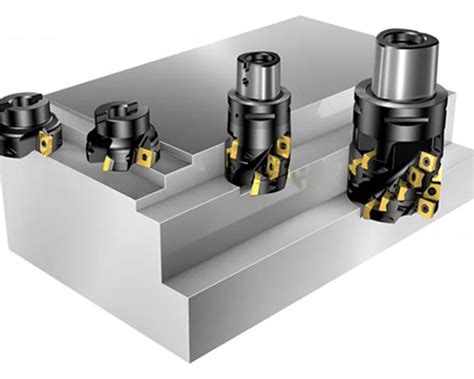CNC Honing Service A Guide For Concept Selection Richconn