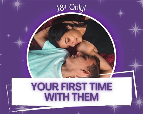 Sex Tarot Reading18 Readingsex Readingpsychic Sex Readingsexy Tarotrelationship Reading Sex Tarot Reading18 Readingsex Readingpsychic Sex Readingsexy Tarotrelationship Reading