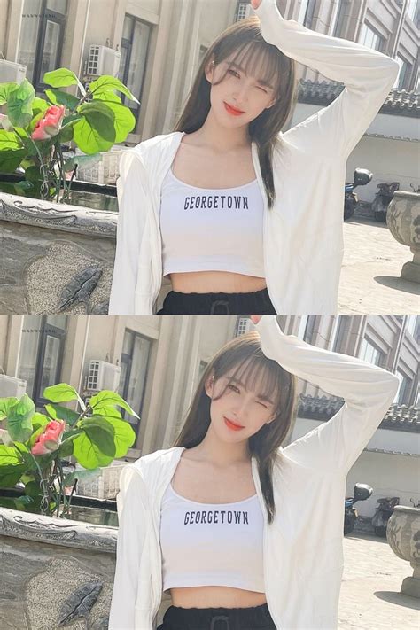 Pin by sk on เฉงเซยวCheng xiao程潇 Chinese actress Cheng xiao Actresses