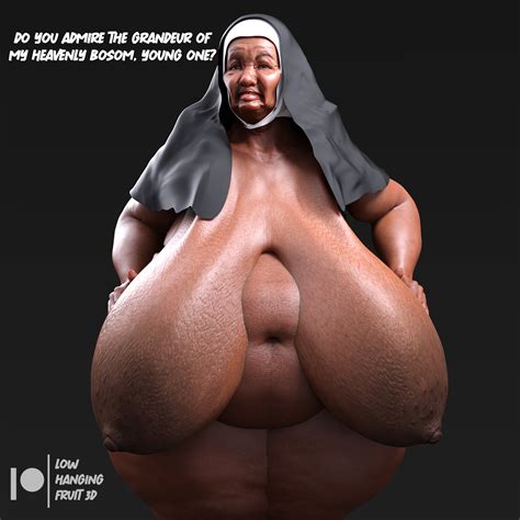 Rule 34 3d 3d Artwork Areolae Bbw Belly Belly Button Big Ass Big Belly Big Breasts Black