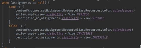 217 Best Kotlin Images On Pholder Programmer Humor Kotlin And M