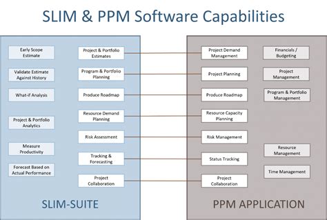 Up Your Game 7 Capabilities For Better Software Project Portfolio Management Ppm Qsm