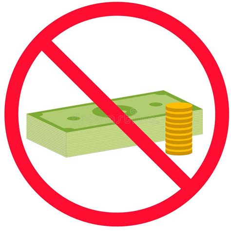 Less Money Clipart Money Clipart Images Browse 147 932 Stock