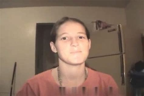 Betsy Porn Pictures Xxx Photos Sex Images 3777792 Pictoa Betsy Porn Pictures Xxx Photos Sex Images 3777792 Pictoa