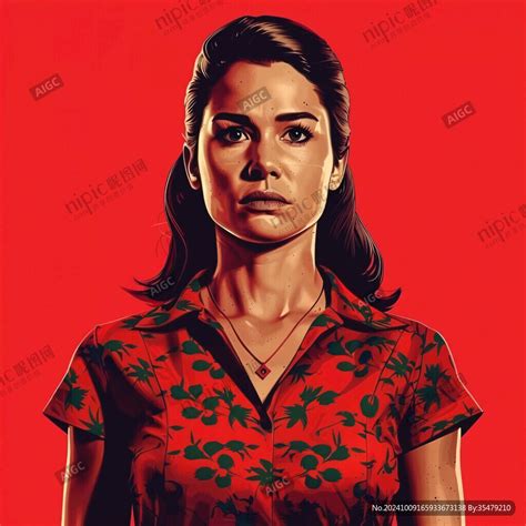 Ai创作图写实人物插画 数字肖像插画 多人物海报 电影人物像 群像人物海报 人物海报设计 电影人物图 海报人物设计 电影插画原画海报 人物设计海报 影剧插画 写实漫画人物 缅甸广告缅甸插画