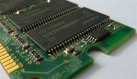 Why Upgrade Your Pcs Ram Computer Cures Melbourne