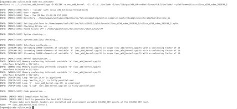The Problem When Run Autodse · Issue 8 · Ucla Vastautodse · Github