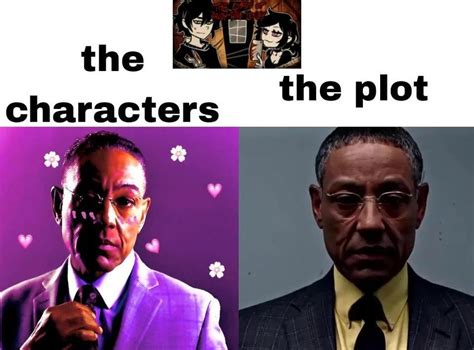 Plot Darker Rcoffinofandyandleyley