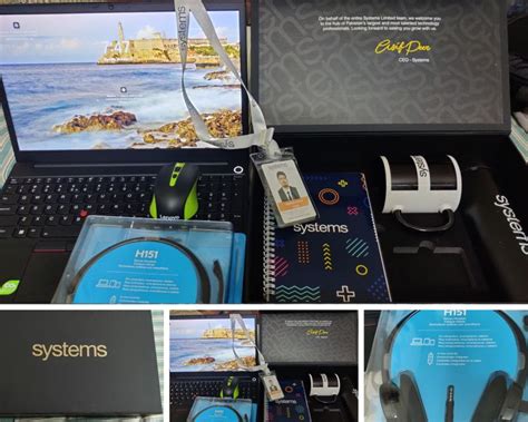 Zeeshan Arshad On Linkedin Newbeginnings Dataengineering Systemslimited 30 Comments