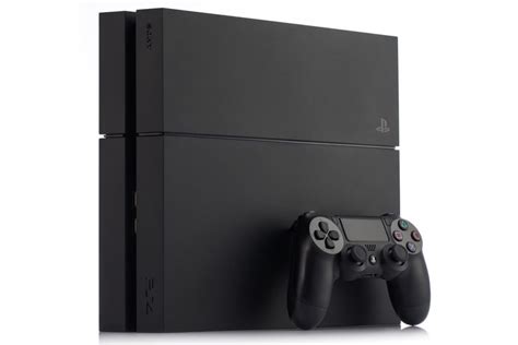 How To Factory Reset PS4