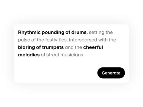 Générateur Deffets Sonores Ia Gratuit Text To Sound Effects Elevenlabs