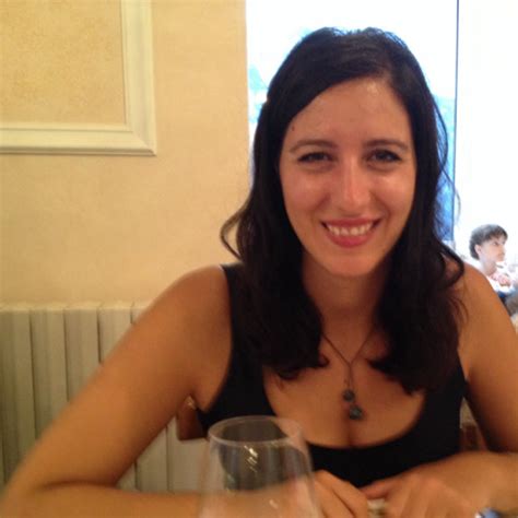 Chiara Ferrante Account Receivableadministration Des Ventes Cegid Linkedin