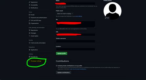 Abap Git Integration Download And Activation Steps Binarybuggs