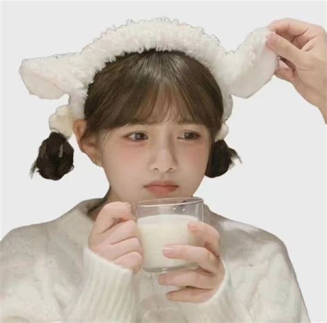 论文精读：《you Only Look Once Unified Real Time Object Detection》 知乎