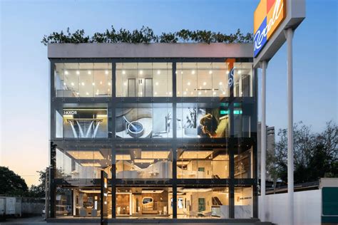 Rocell Sri Lankas Leading Tile And Bathware Manufacturer