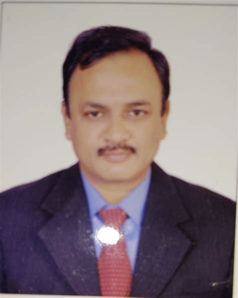 Dr Venkata Vijay Kotcharlakota Book Appointment Consult Online