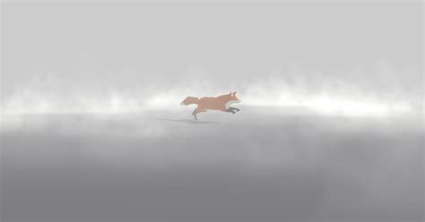 Github Takumifukasawa Threejssoftparticledemo Three Js Soft Particle Demo