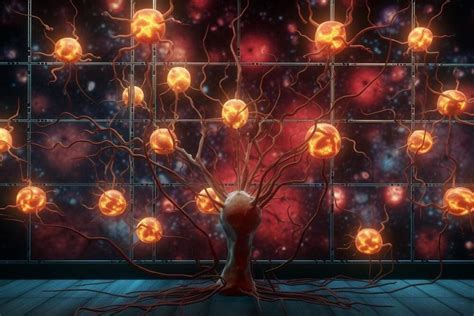 Video Game Algorithm Unlocks Molecular Mysteries Of Brain Cells Lifeboat News The Blog
