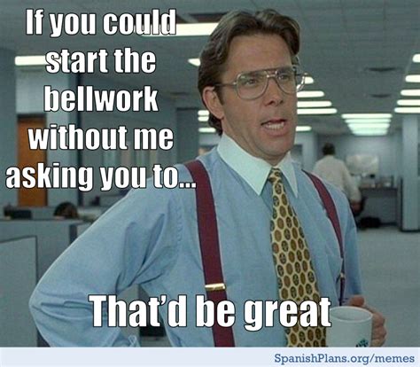 Classroom Rules Memes At Vivian Bernhardt Blog