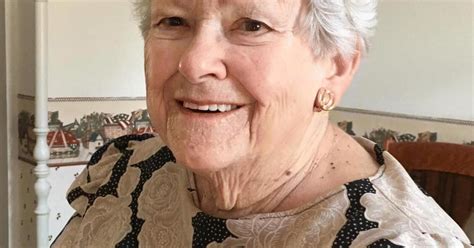 Mona I Tieman Cunningham Obituaries