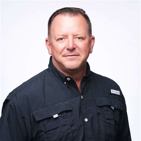 Chad Hunt Deer Hunt 2023 Stories Of Success