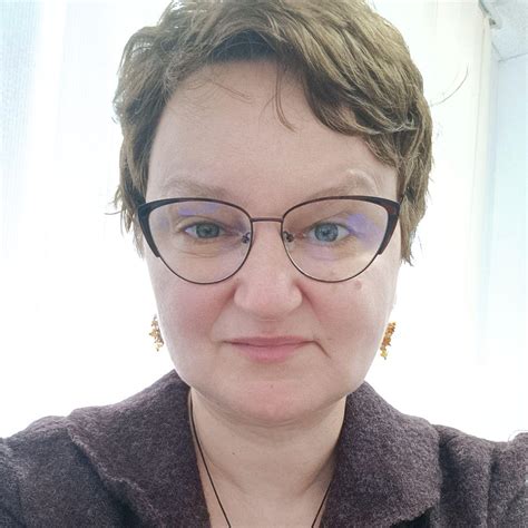 Видавництво «Човен протиранію Ми маємо це сказати Росія фашистська держава Блискучий есей