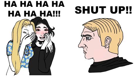 Reverse Memes Youtube